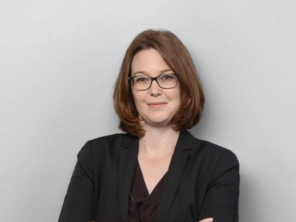 Le Centre Valais romand s'apprête à élire une femme à sa tête | LFM la ...