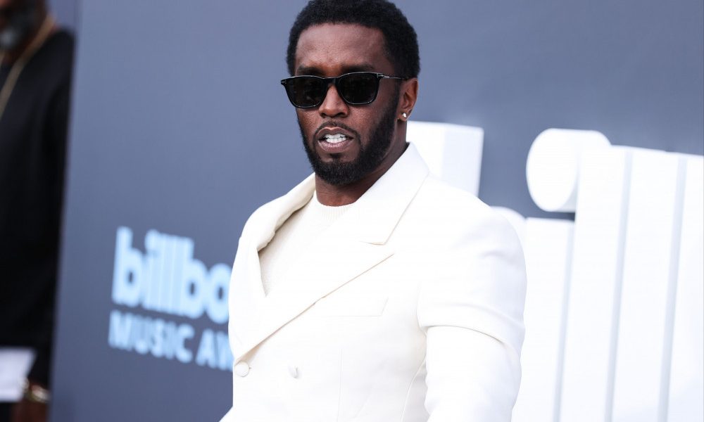 La date de libération de P. Diddy a changé | LFM la radio