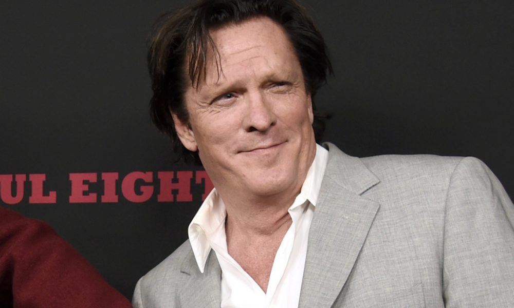 Michael Madsen, acteur de "Reservoir Dogs" et "Kill Bill", est mort | LFM la radio