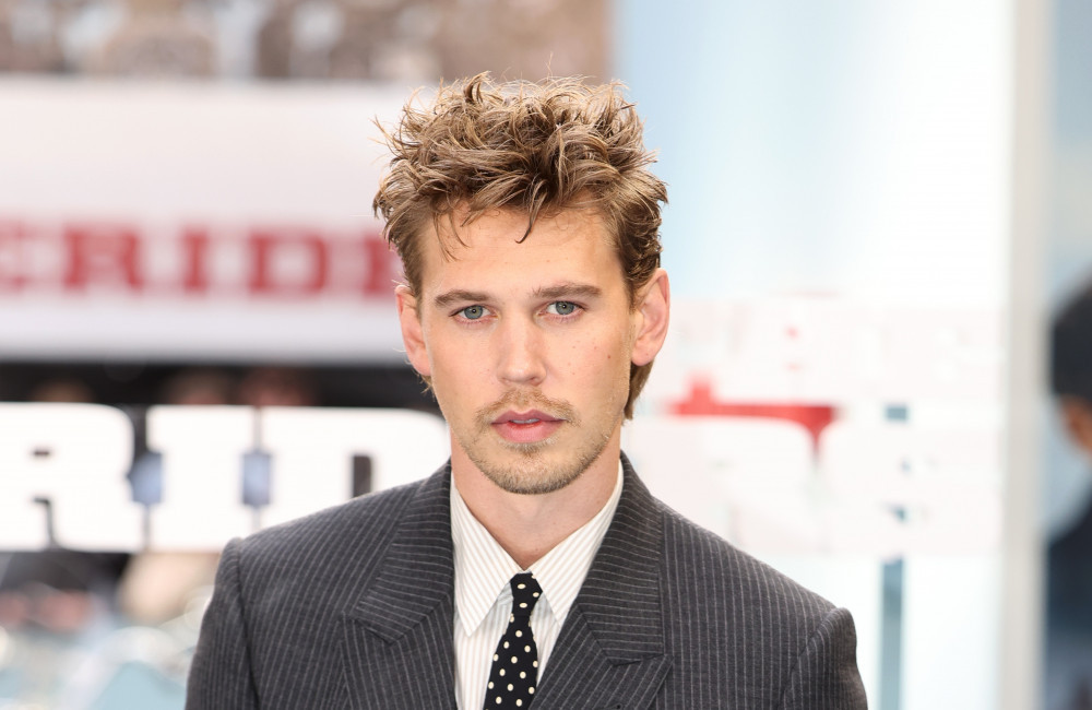 Austin Butler pourrait-il jouer James Bond ? L'acteur répond | LFM la radio