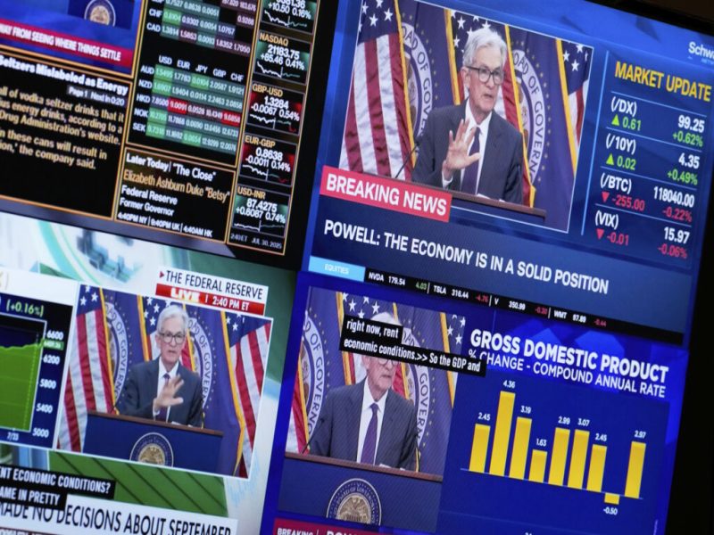 Monsieur Prix limite les hausses de tarifs demandées par la Poste | LFM ...