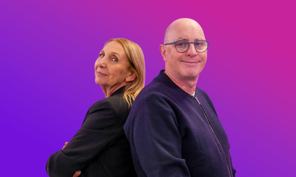 Indépendance Vaudoise | LFM la radio