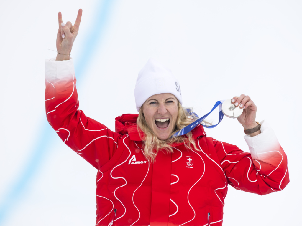 Bokep baru sotwe un vrai kiff!