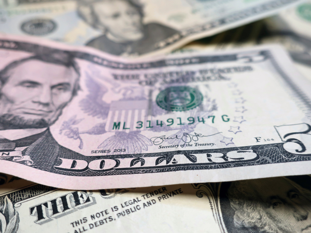Lombard Odier livre de solides résultats en 2025 | LFM la radio