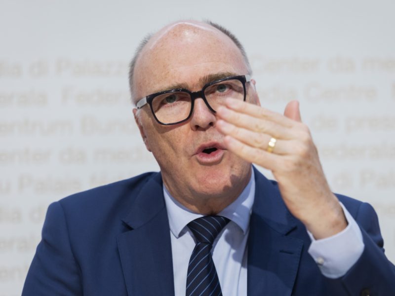 La hausse de la TVA pour l'armement ne convainc pas | LFM la radio