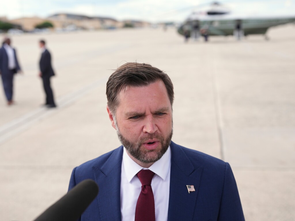 Etats-Unis et Iran ont fait "beaucoup de progrès" vers un accord | LFM ...
