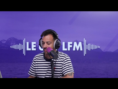 Le 6/9 LFM : L'éphéméride, 01.06.2026 06:24 | LFM la radio