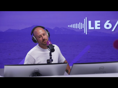 Le 6/9 LFM, 01.06.2026 06:51 | LFM la radio