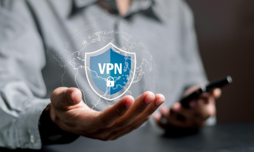Comment mettre un VPN sur iPhone sans se perdre dans les réglages ...