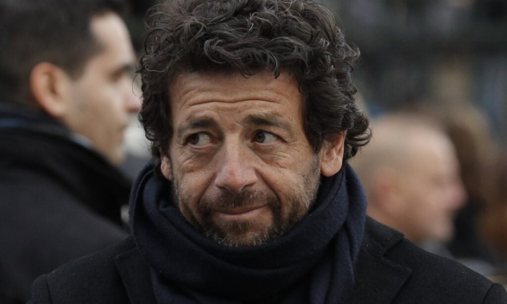 Bruel: le parquet requiert une mise en examen et la détention | LFM la ...