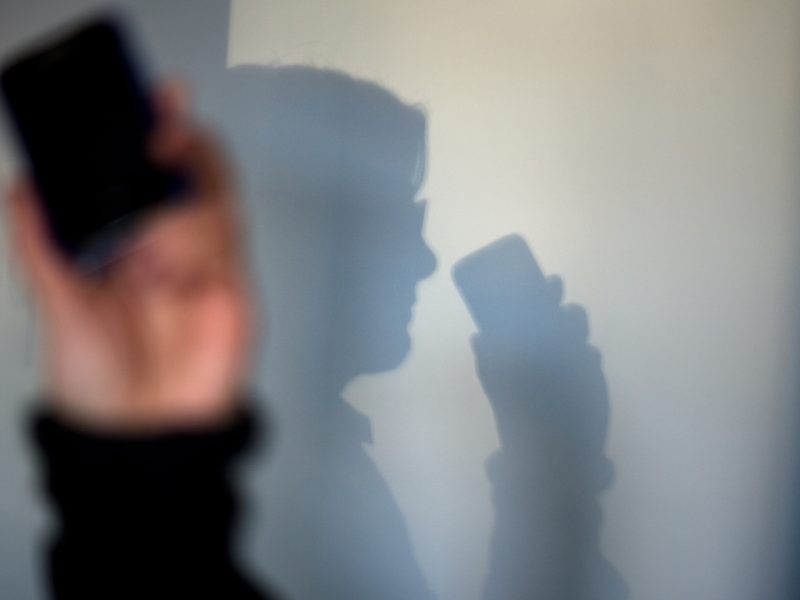 Hausse des consultations d'aide aux victimes en 2025 | LFM la radio